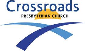 Crossroads Presbyterian Church